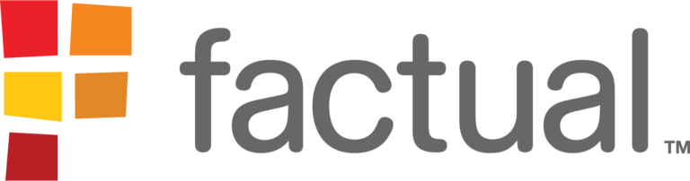 Factual Business Listings API - The API-First Integration Partner for ...