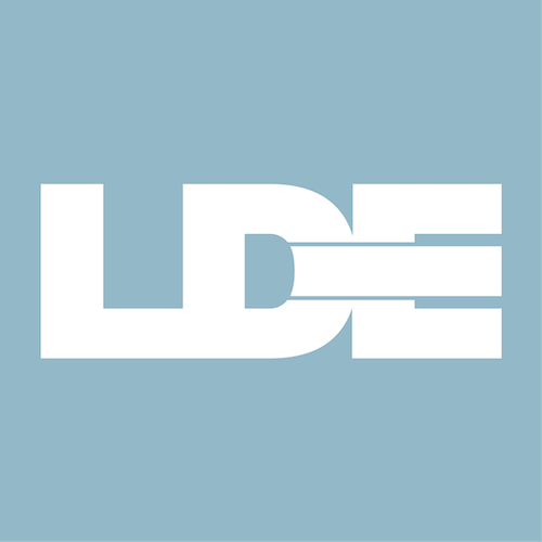 The API-First Integration Partner for Local SaaS Marketing